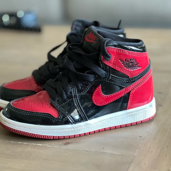 Nike | Shoes | Air Jordan Lifestyle Sneaker | Poshmark